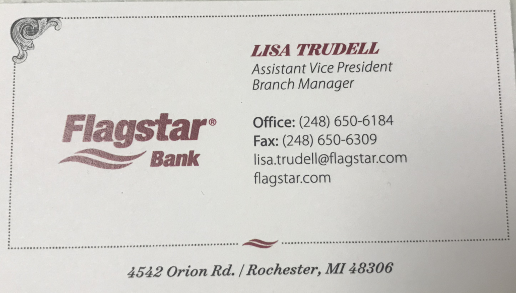 Members | Rochester Energize Now